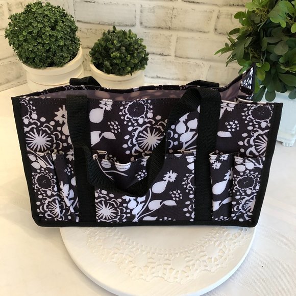 thirty-one | Storage & Organization | Thirtyone Keepitcaddy Th ...